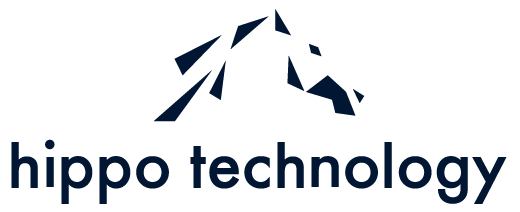 Das neue Museum öffnet seine Türen - hippo technology GmbH